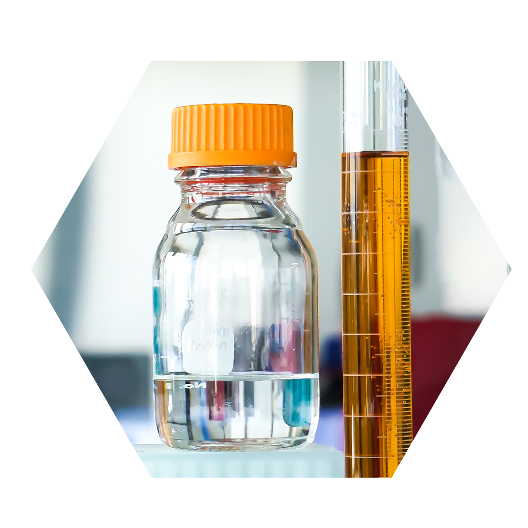 SARS-CoV-2 Environmental Surface Test